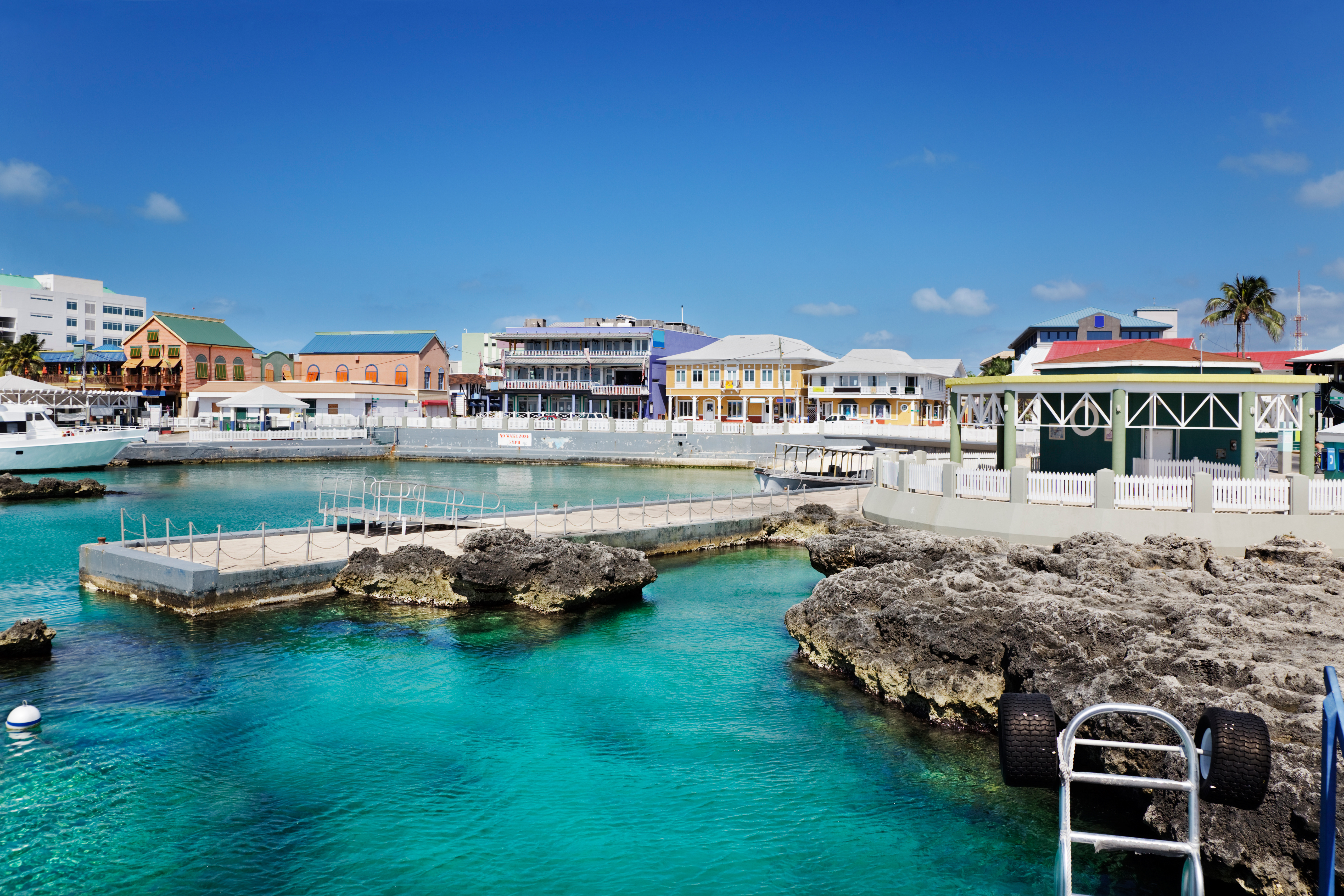 12 key questions on STAR Trusts in the Cayman Islands
