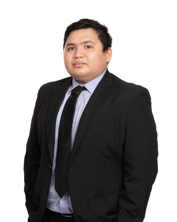 Supporting and Protecting Global Investment | Ocorian