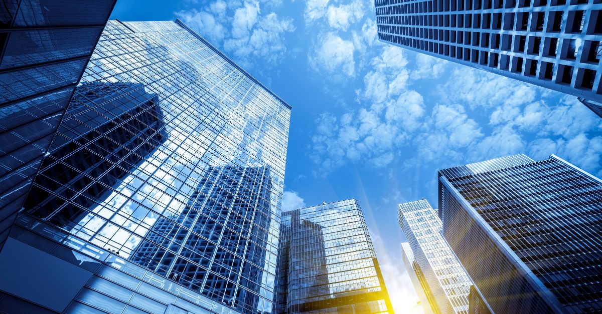 Role and responsibilities of an AIFM