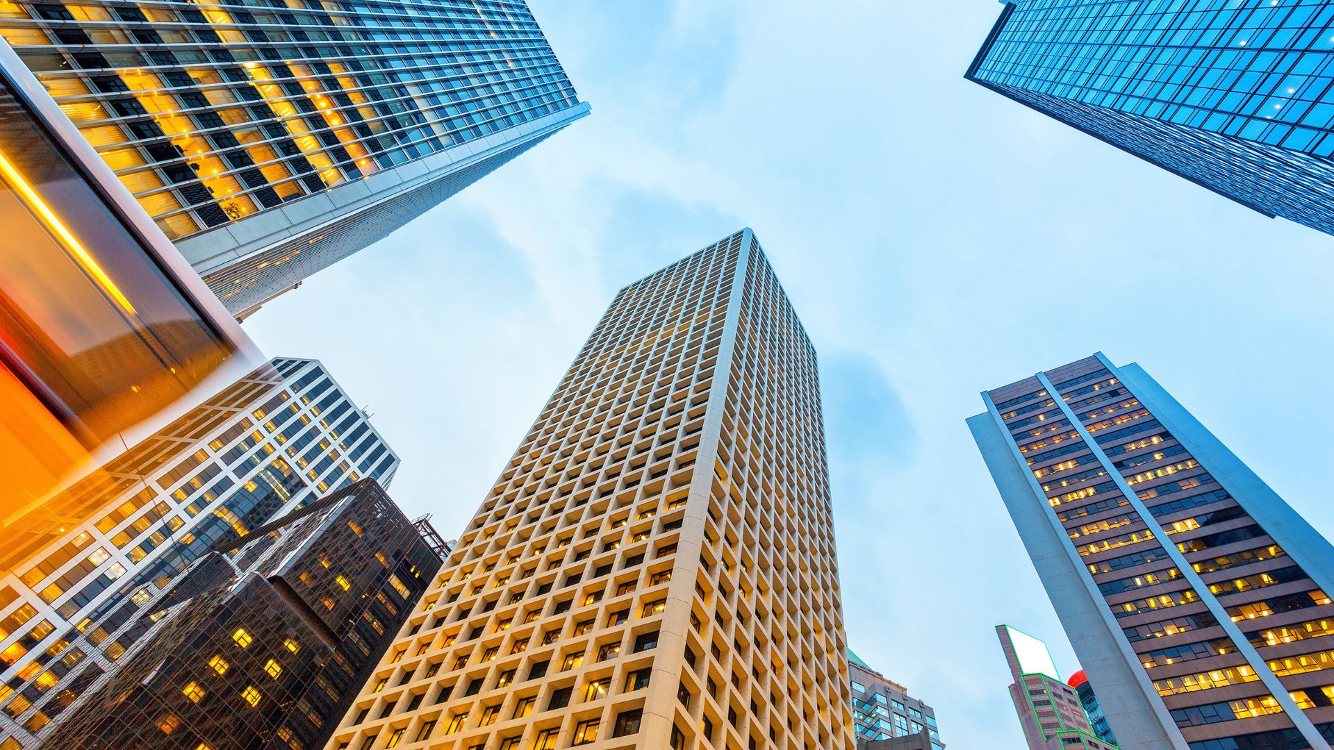 Alternative fund managers turn to third parties for fund administration