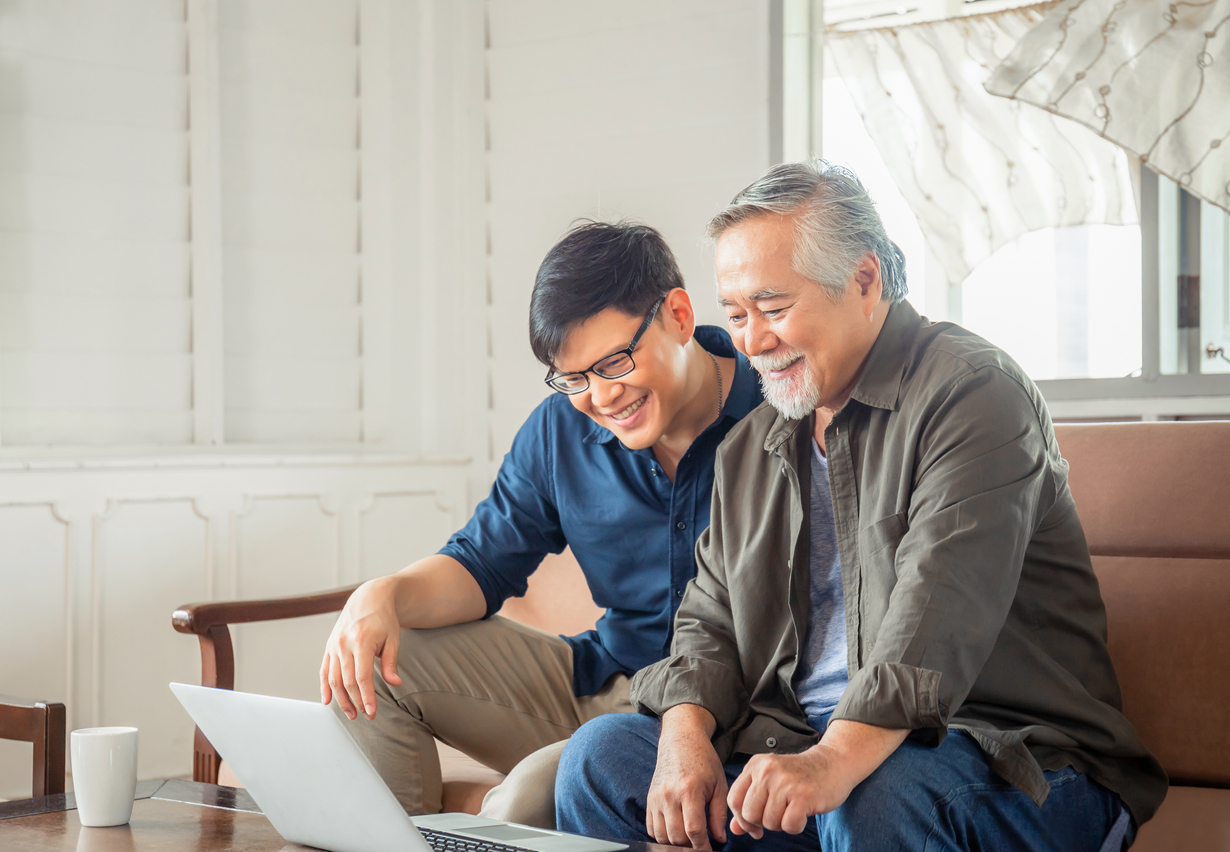 How to Use Private Trusts for Effective Succession Planning