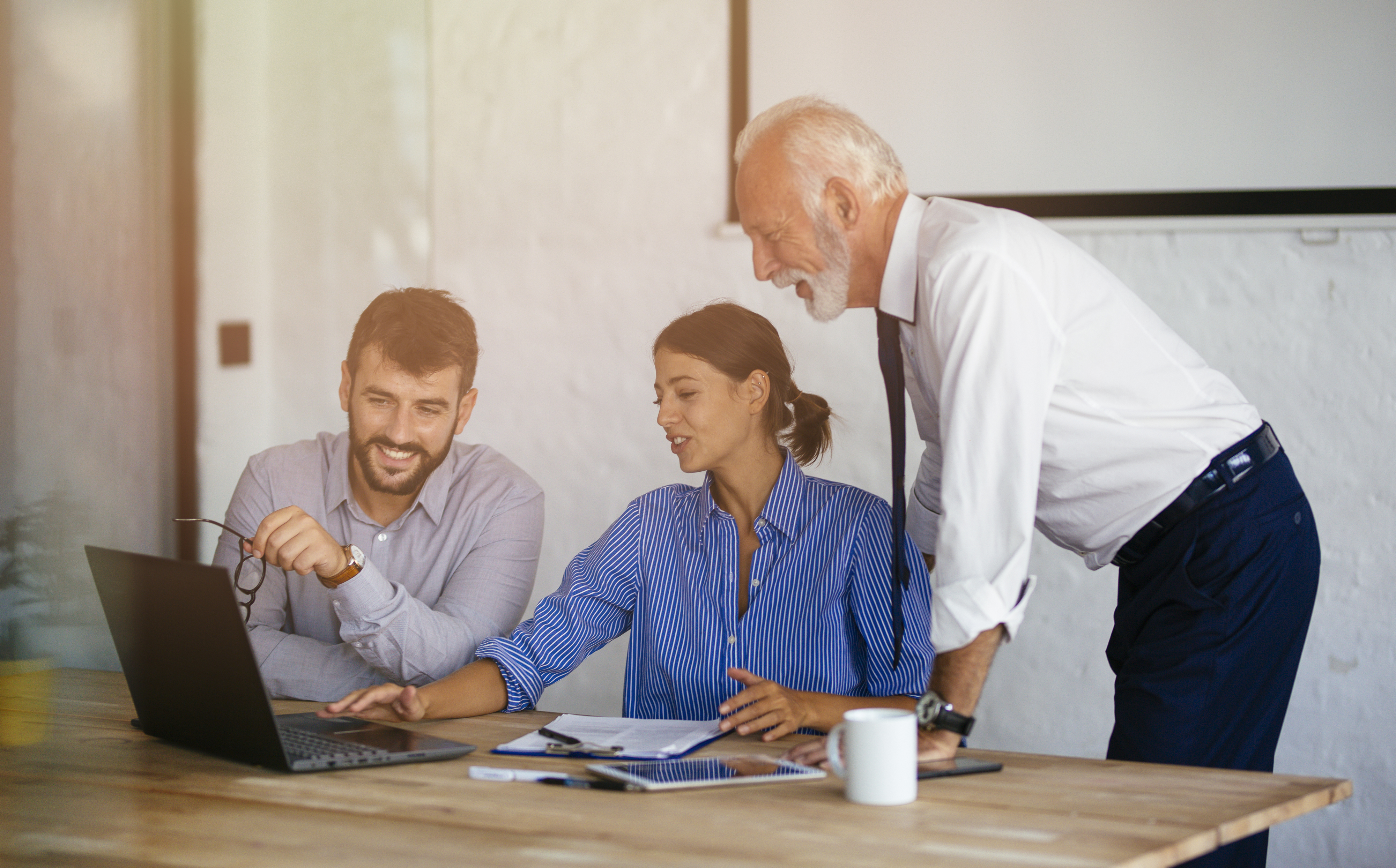 Key things to know about purpose trusts | Ocorian