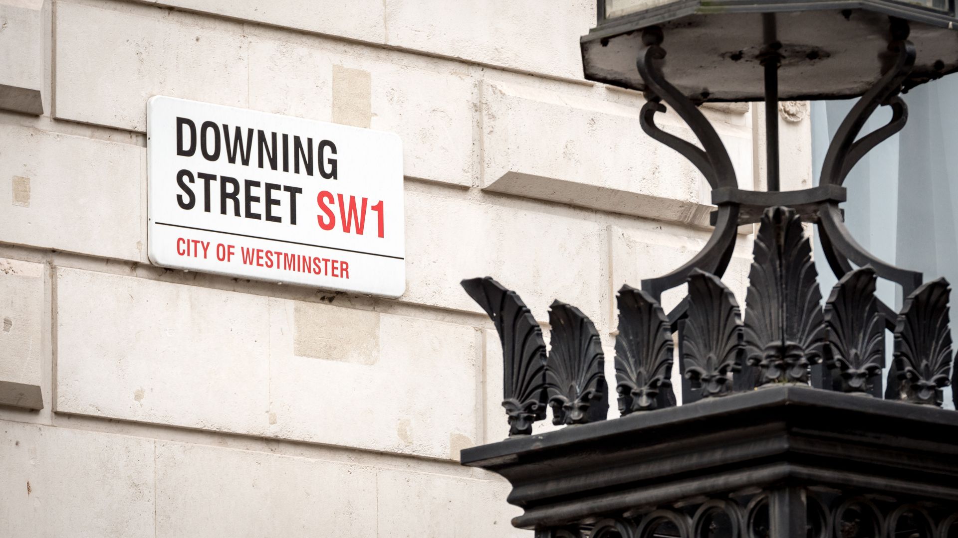 Key takeaways from the the UK spring budget speech 2024