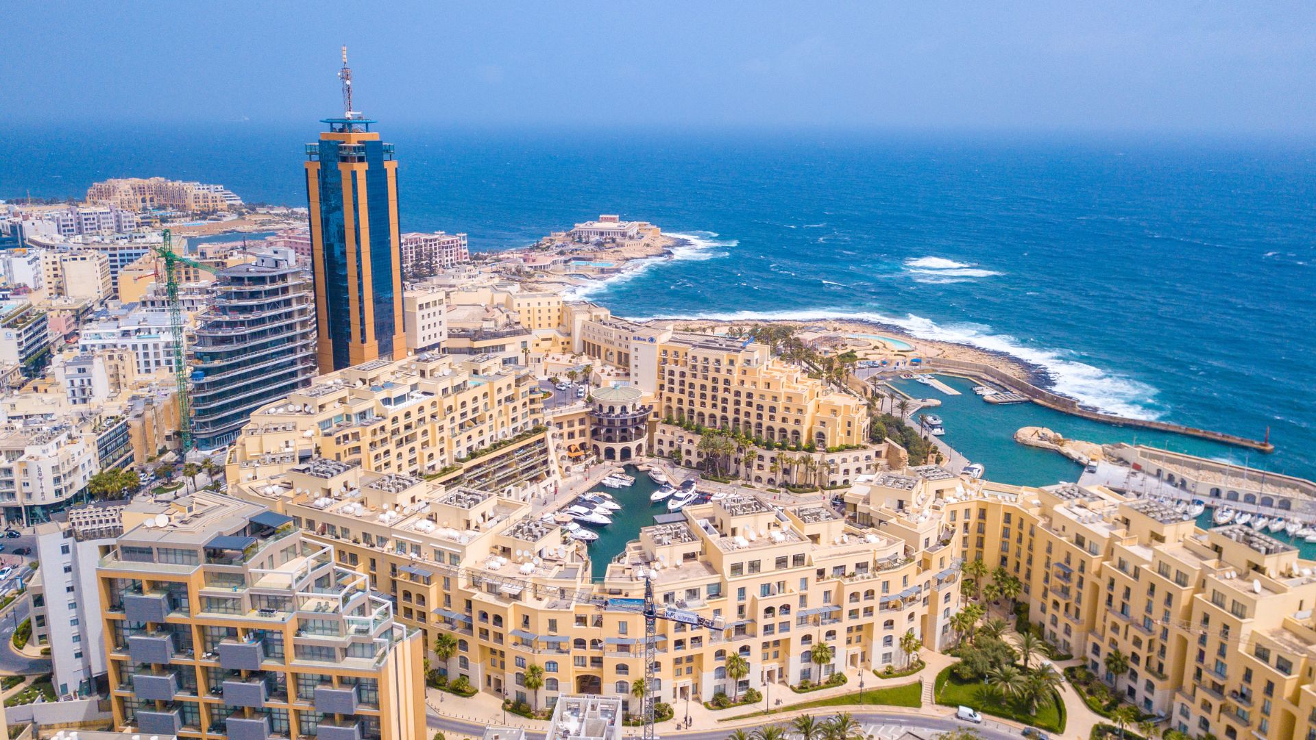 STEP Malta Conference: Navigating the future of private wealth