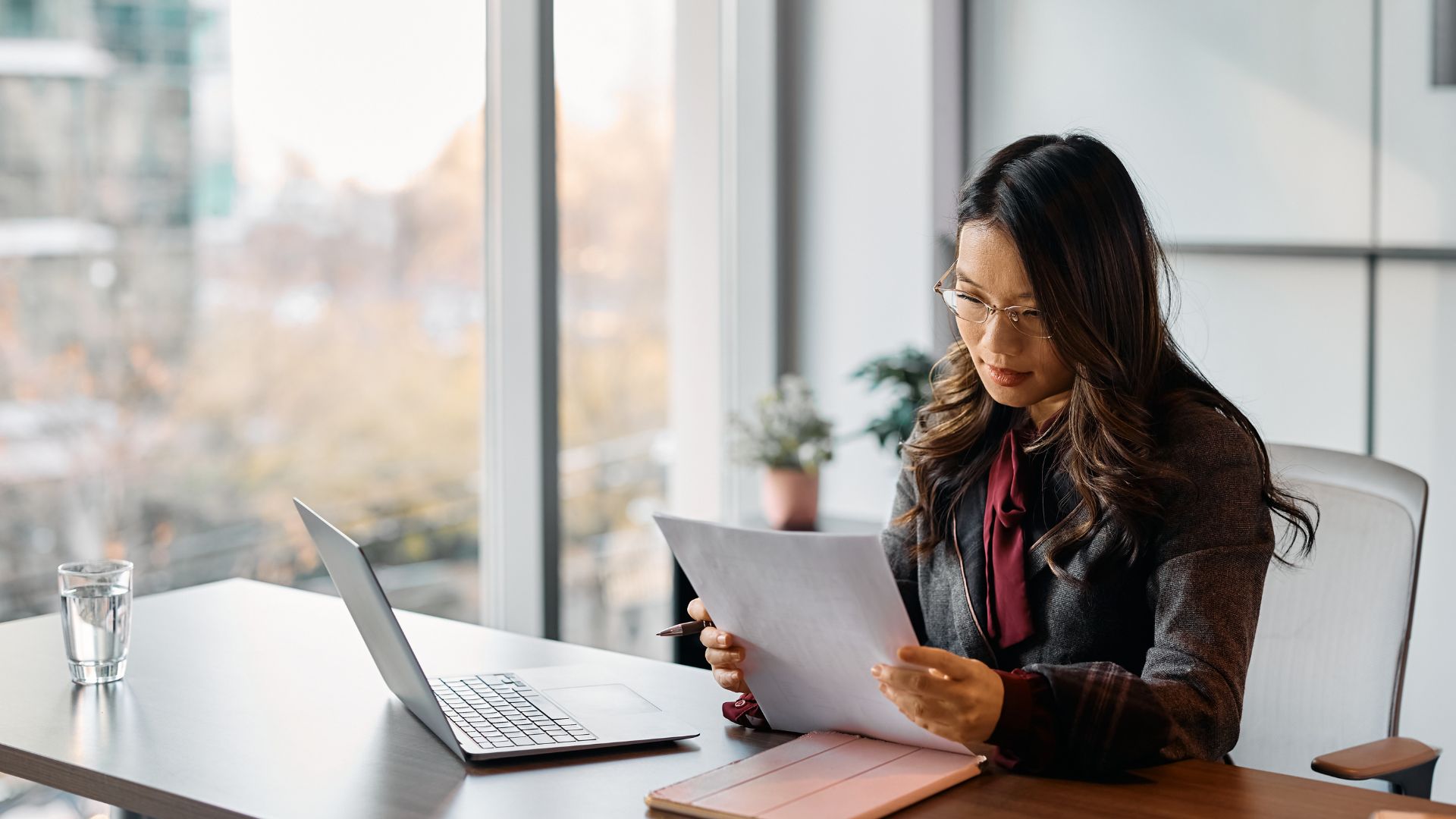 Client asset protection: Hong Kong and UK considerations