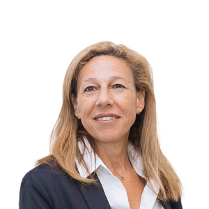 Chantal Free | Ocorian