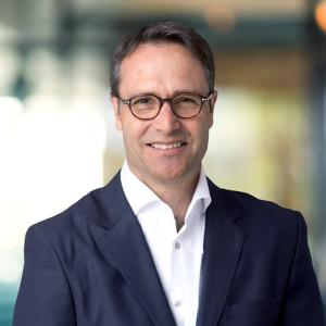 Cato Holmsen | Ocorian