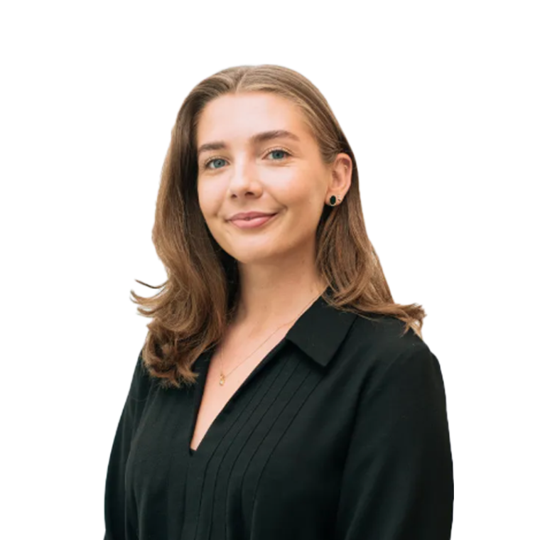 Sarah Grantham | Ocorian