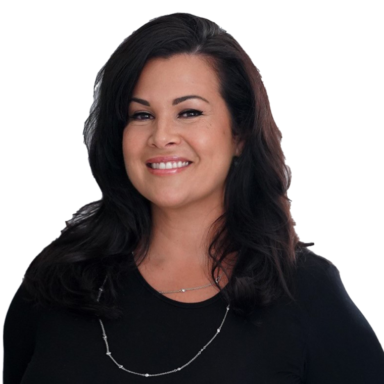 Laura Redman | Ocorian