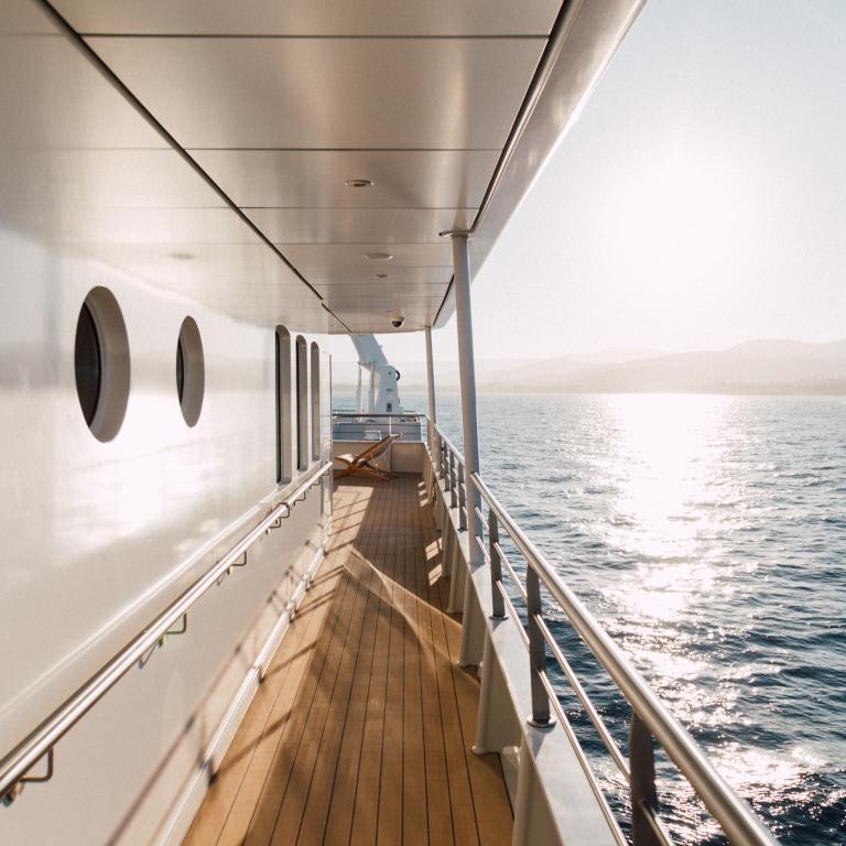 Marine finance services | Corporate trust & agency | Ocorian