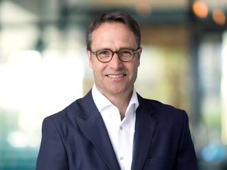 Our People | Ocorian