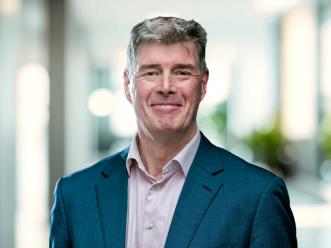 Private Client Team | Ocorian