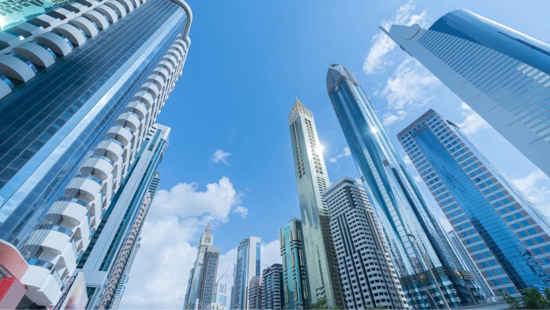Why Indian HNWI are setting up family offices in the UAE