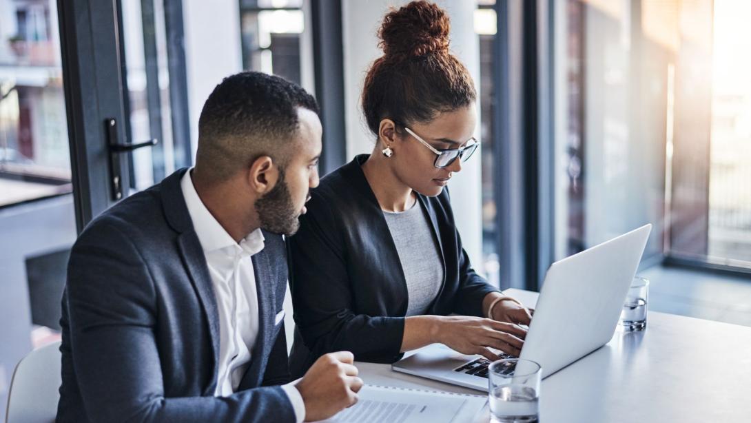 Synthetic risk transfer: five things to know