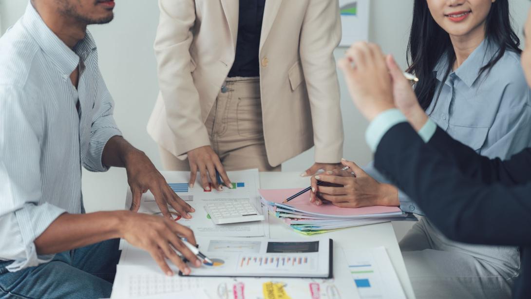 Retail access to private markets requires transparency